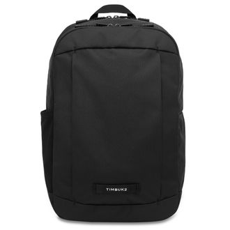 Timbuk2 Rucksack Parkside