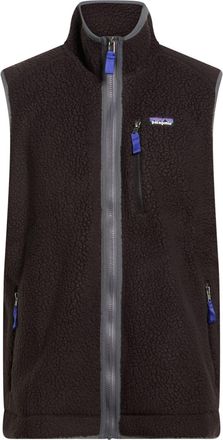 Patagonia JACKEN & M&Auml;NTEL - Westen auf YOOX.COM