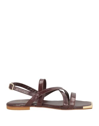 Nila & Nila SCHUHE - Sandalen auf YOOX.COM