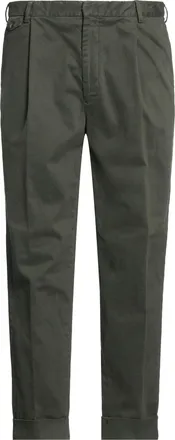 L.B.M. 1911 HOSEN & R&Ouml;CKE - Hosen auf YOOX.COM