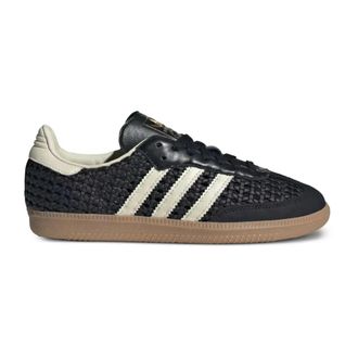 adidas Damen, Sport, Schwarzk, 38 EUGr&ouml;&szlig;e