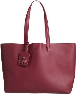 DKNY SACS - Sacs &agrave; main sur YOOX.COM