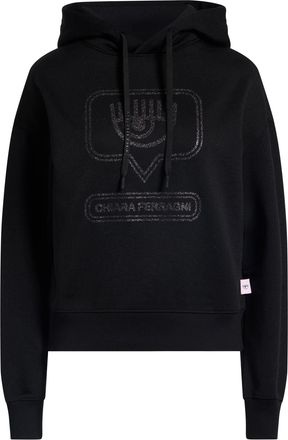 Chiara Ferragni TOPS - Sweatshirts auf YOOX.COM