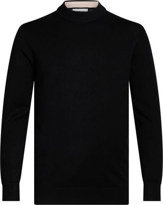 Gavroche Paris STRICKWAREN - Pullover auf YOOX.COM