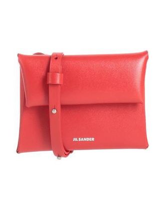 Jil Sander SACS - Sacs Bandouli&egrave;re sur YOOX.COM