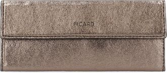 Picard Brillenetui Taste