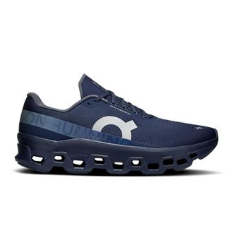 On Cloudmonster 1
