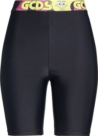 GCDS HOSEN & R&Ouml;CKE - Shorts & Bermudashorts auf YOOX.COM