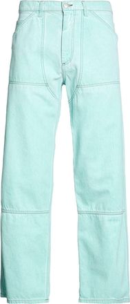 Marni HOSEN & R&Ouml;CKE - Jeanshosen auf YOOX.COM