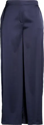 Gran Sasso HOSEN & R&Ouml;CKE - Hosen auf YOOX.COM
