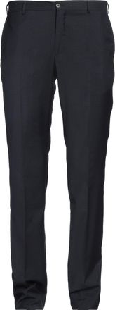 Pal Zileri HOSEN & RÖCKE - Hosen auf YOOX.COM