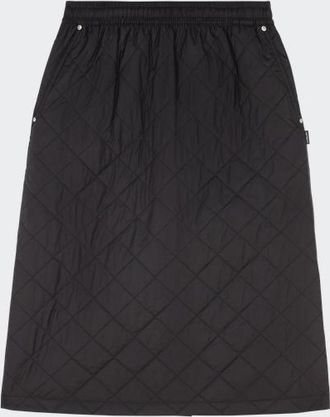 Carhartt Work in Progress Jupe - Taille M