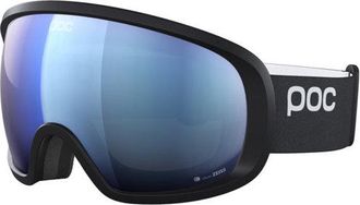 Poc Fovea Clarity - Skibrille