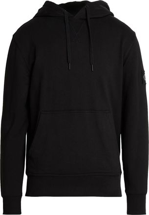 Calvin Klein TOPS - Sweatshirts auf YOOX.COM
