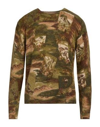 Ralph Lauren MAILLE - Pullover sur YOOX.COM