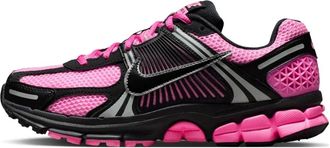 Nike Zoom Vomero 5 - Homme - Sport - Multicolore - Taille: 37 1/2 EU