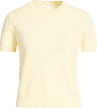 Vince STRICKWAREN - Pullover auf YOOX.COM