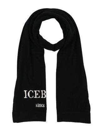 Iceberg ACCESSOIRES - Schals auf YOOX.COM