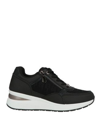 Laura Biagiotti SCHUHE - Sneakers auf YOOX.COM