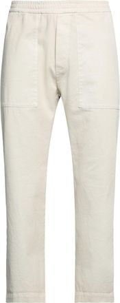 Barena HOSEN & RÖCKE - Hosen auf YOOX.COM