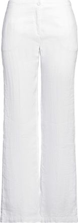 120% Lino HOSEN & R&Ouml;CKE - Hosen auf YOOX.COM