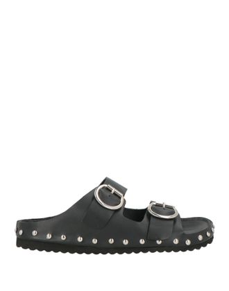 Divine Follie SCHUHE - Sandalen auf YOOX.COM