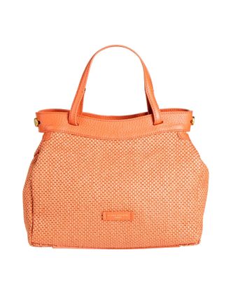 Gianni Chiarini TASCHEN - Handtaschen auf YOOX.COM