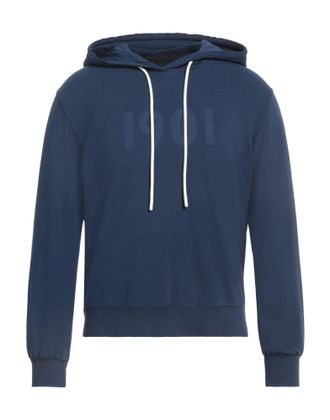 Circolo 1901 TOPS - Sweatshirts auf YOOX.COM