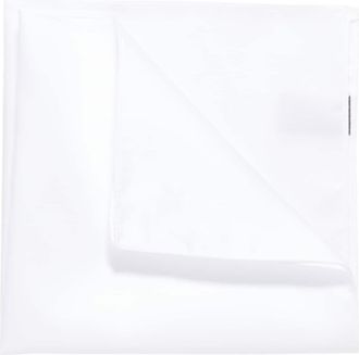 Seidensticker Pochette Schwarze Rose