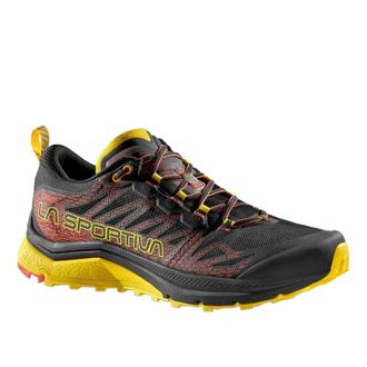 La Sportiva Jackal II GTX - - Sport - Herren - Mehrfarbig - 43 1/2 EU