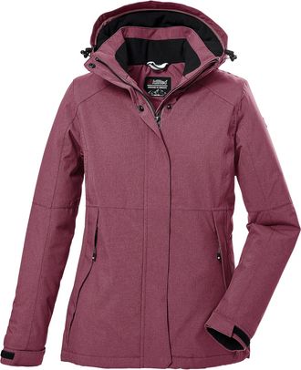 Killtec Outdoorjacke