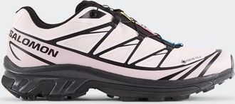 Salomon Baskets - Taille 37 1/3