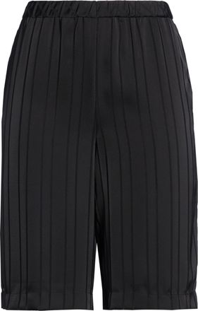 A|X Armani Exchange HOSEN & R&Ouml;CKE - Shorts & Bermudashorts auf YOOX.COM
