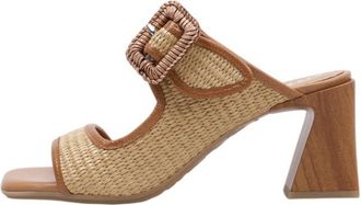 Hispanitas Damensandalen RHV254048 Miami