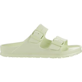 Birkenstock Damen, Schuhe, Gr&uuml;n, 41 EUGr&ouml;&szlig;e