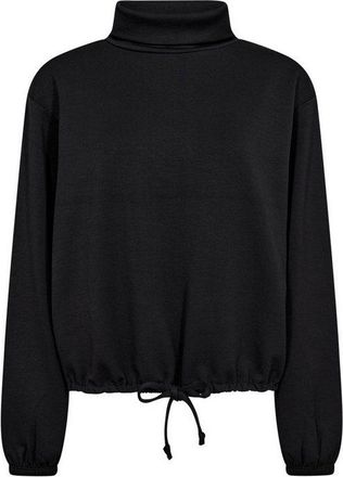 Soyaconcept Langarmshirt SC-BANU 203