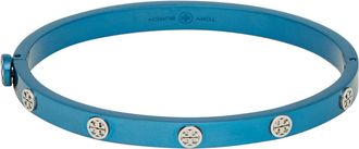 Tory Burch SCHMUCK und UHREN - Armb&auml;nder auf YOOX.COM