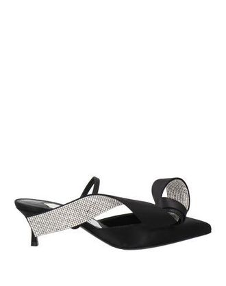 Sergio Rossi CHAUSSURES - Escarpins sur YOOX.COM