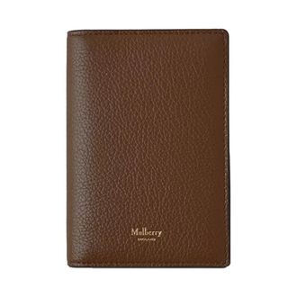 Mulberry Herren, Accessories, Braun, ONE SIZEGr&ouml;&szlig;e