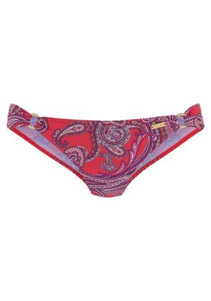 Lascana LASCANA Bikini-Hose Boho