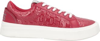 GCDS SCHUHE - Sneakers auf YOOX.COM
