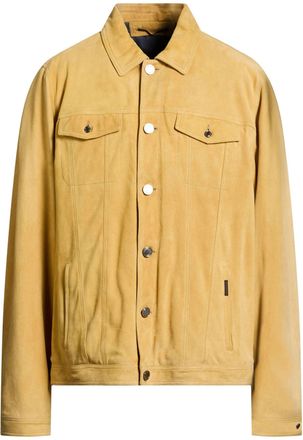 Moorer JACKEN & M&Auml;NTEL - Jacken und Anoraks auf YOOX.COM