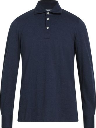 Finamore TOPS - Poloshirts auf YOOX.COM