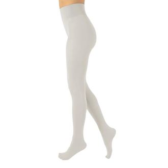 Cette Collants Dublin opaques