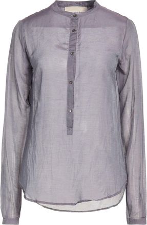 Jucca TOPS - Tops auf YOOX.COM