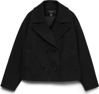 Vero Moda Jacke VMVinceline