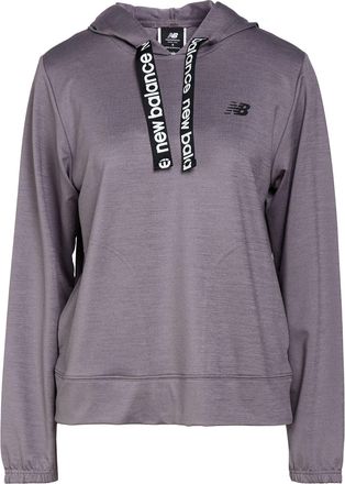 New Balance TOPS - T-shirts auf YOOX.COM