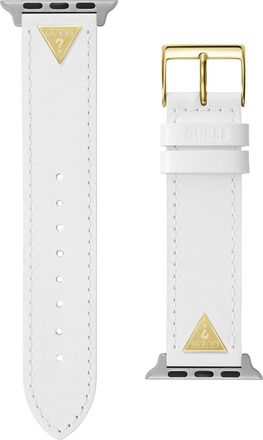 Guess Armband