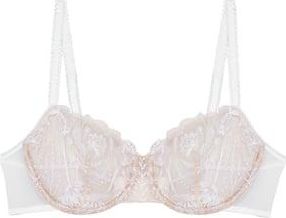 Passionata Soutien-gorge corbeille en dentelle