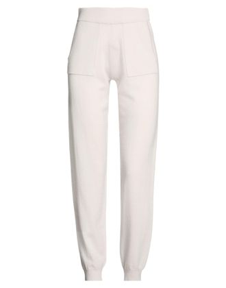 Allude HOSEN & R&Ouml;CKE - Hosen auf YOOX.COM